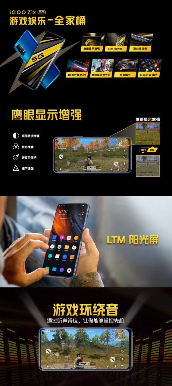cpu使用率不高,但电脑很卡缩略图