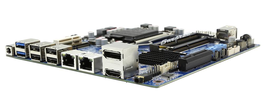 网络面板v3.0.1图标