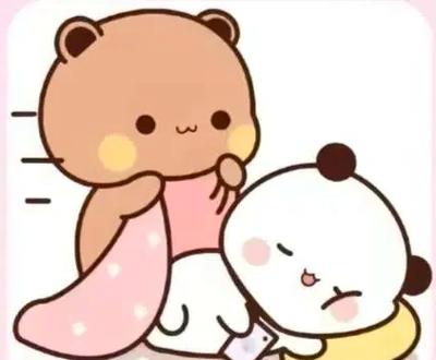 伤口盖被子容易蹭烂吗图标