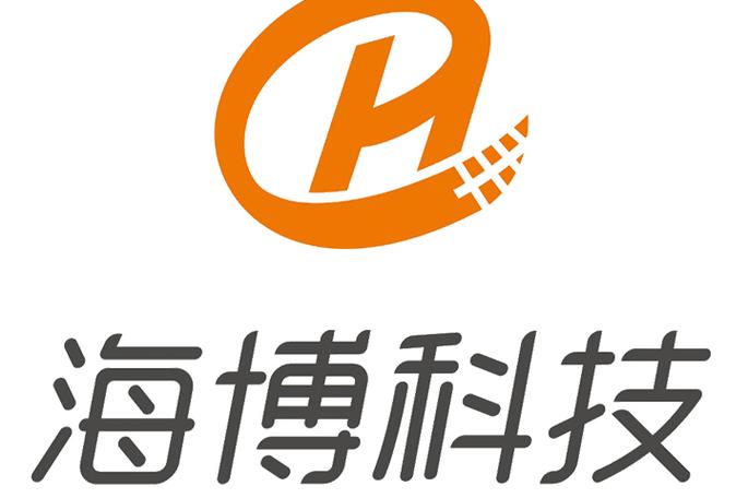山东海博图标