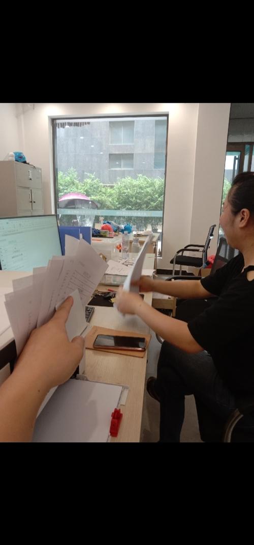 打印机发出哒哒响声图标