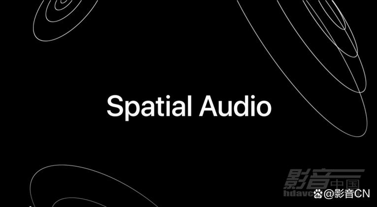 dolby audio可以卸载吗图标