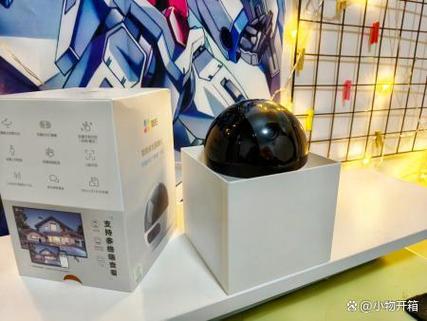 萤石云录像模糊会看清楚截图