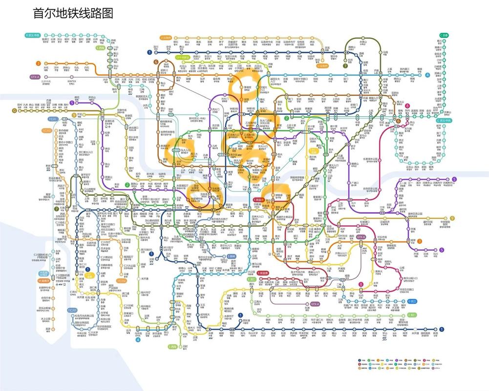 地铁跑酷破解版可切换地图下载图标