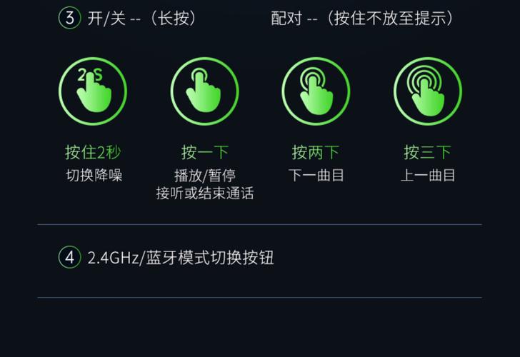 怎么使用耳机麦克风输入图标
