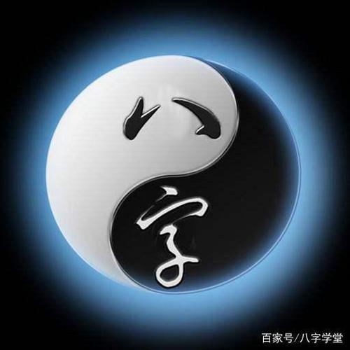 盲派命理金口诀图标