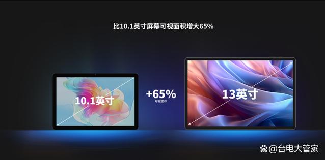 台电平板电脑怎么下载软件游戏截图