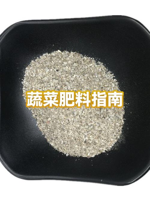鸡粪种什么蔬菜最好图标