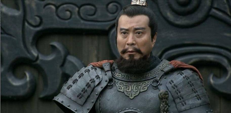 袁绍吕布李儒群弓图标
