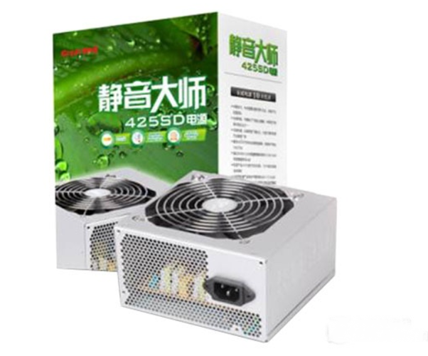 怎么叫醒手机静音的人图标