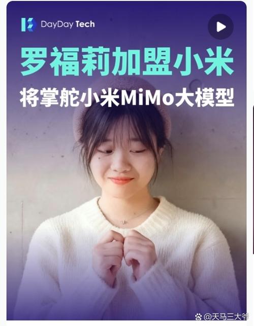小米加盟店怎么加盟