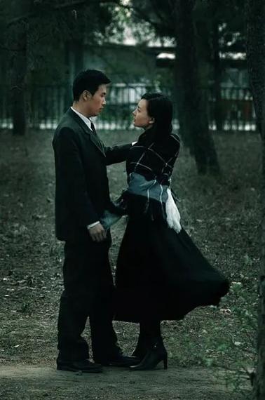 柳云龙《看风》图标