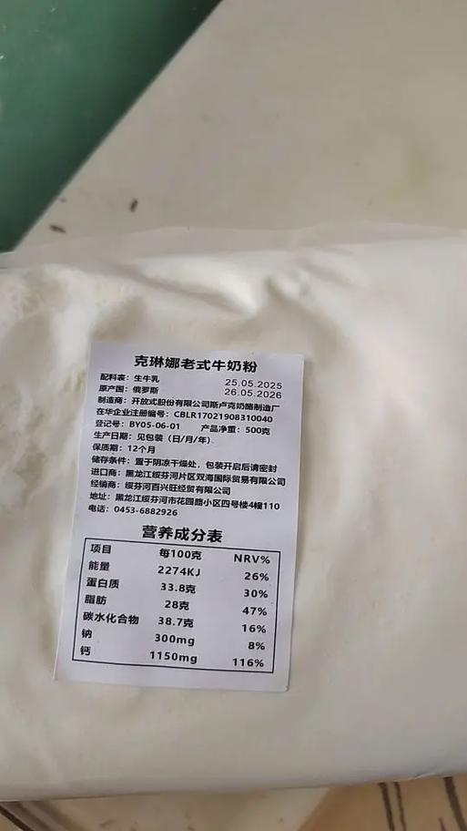 22克是什么意思图标