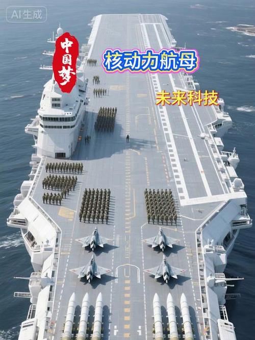 航空母舰吧缩略图