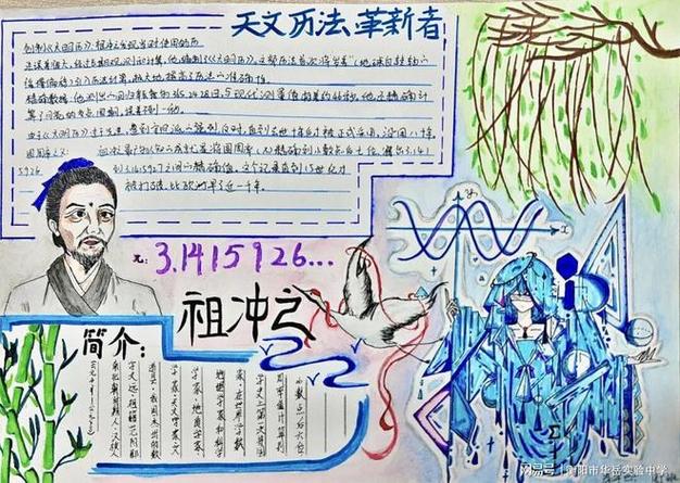 怎么把文字变成手抄图标