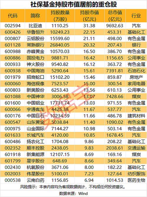 国家药品监督管理局数据查询图标