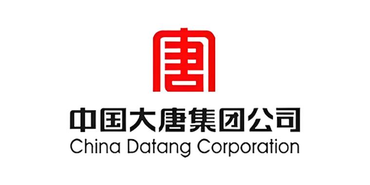 中国大唐网站官网