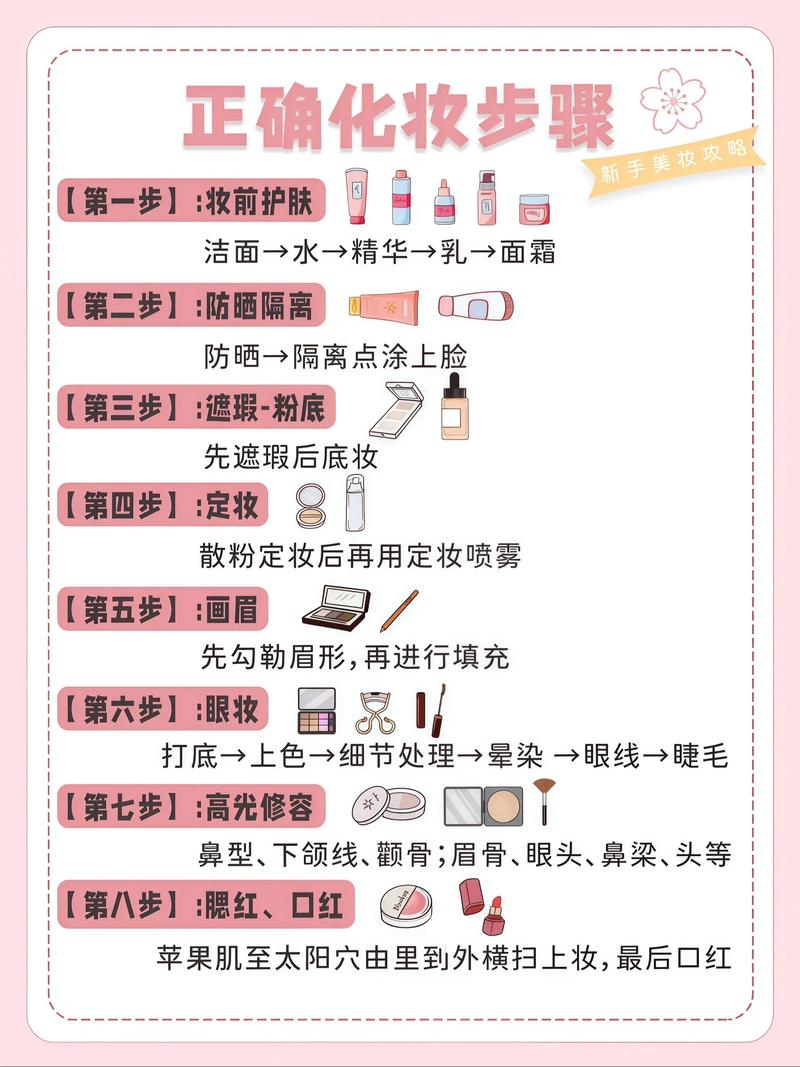 桃粉色适合黄黑皮肤吗图标
