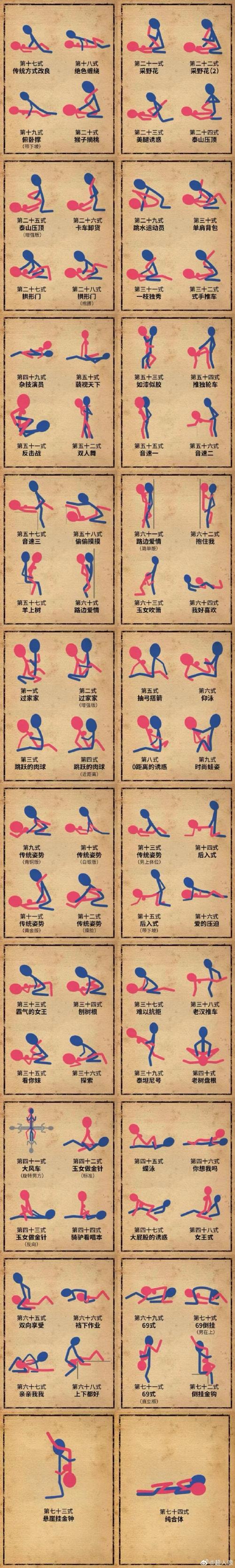 使命召唤5秘籍使用方法图标