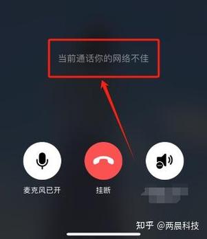 蓝牙耳机通话声音低图标