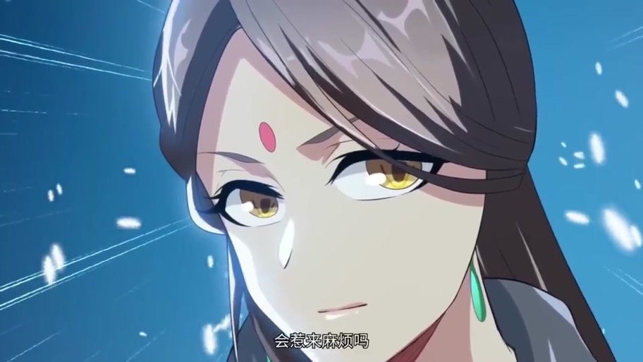 我的微信连三界漫画免费观看下拉图标