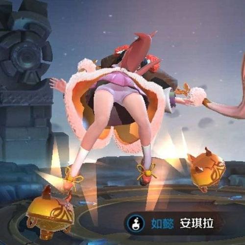 王者荣耀隐藏福利领取礼包图标