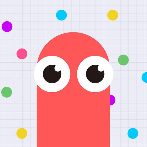 贪吃蛇大全图标
