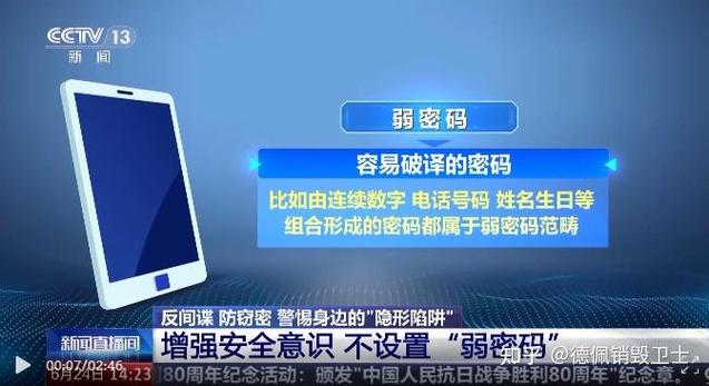 苹果的口令密码是什么图标