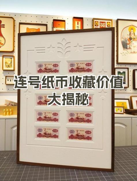 小红书收藏隐藏了怎么看图标