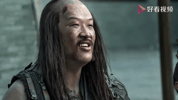 庆余年好看吗图标