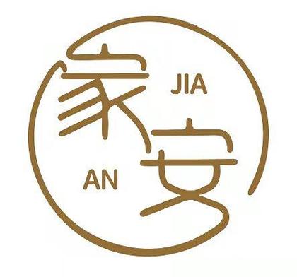 监控看家图标