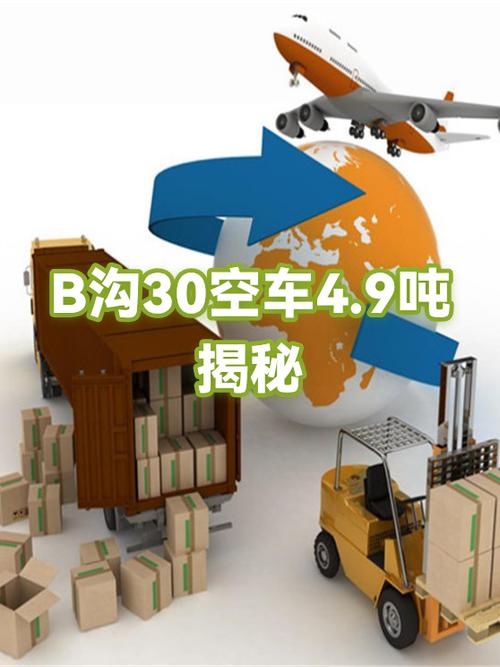 b厂有哪些经典截图