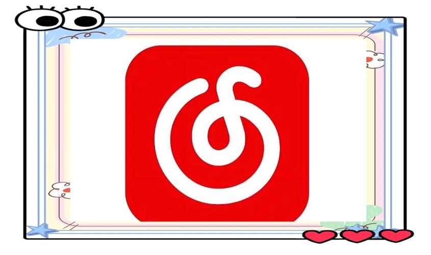 ipad网易云不能全屏截图