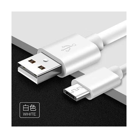 步步高bbks5c拆机视频图标