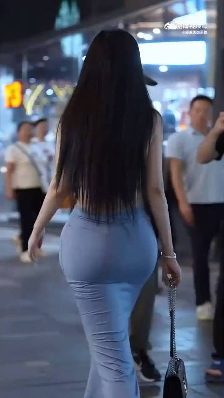 小白兔安然微博图标