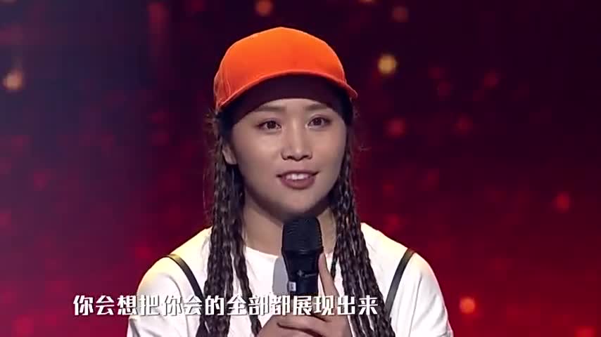 你好周杰伦mv图标