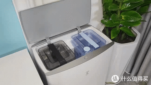 一体机进水几天能干截图