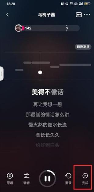 全民K歌K歌等级划分图标