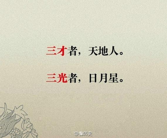 日月星还有什么同类词截图