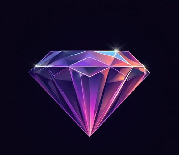 抖音自动扣钻石怎么关闭图标