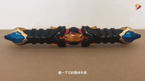 奥特曼内置MOD修改器叶梅图标