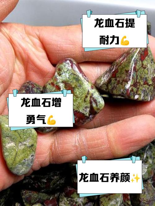 龙石的购买方式