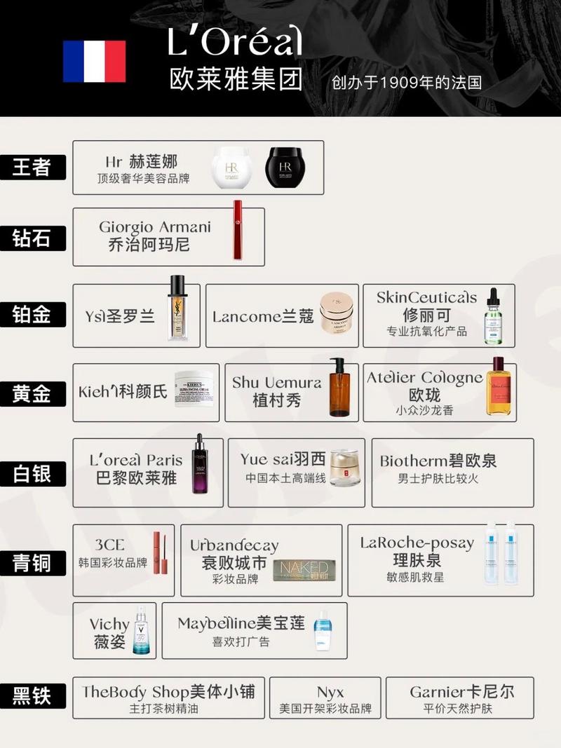 奥美属于什么档次图标