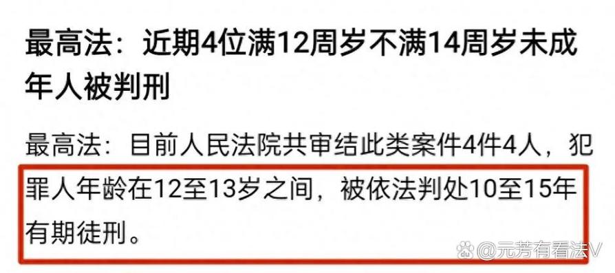 已满十二周岁不满十四周岁的图标