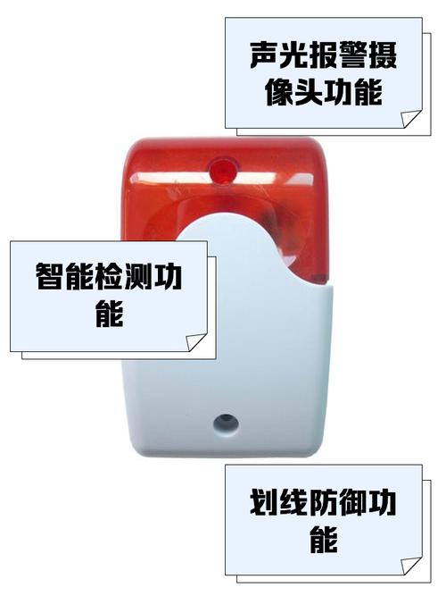 苹果手机响警报怎么回事图标