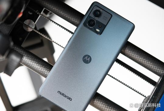 x30pro参数配置详情图标