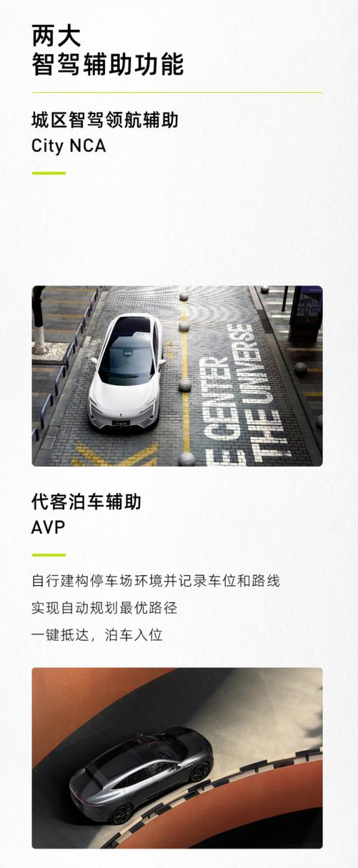 华为ads高阶功能包