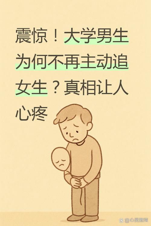 女生说跟我说这些干嘛截图