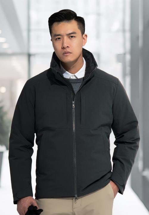 龙牙衣服质量稳定吗截图
