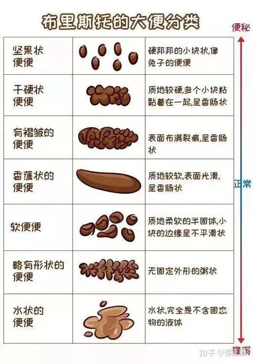 便榒是什么意思图标